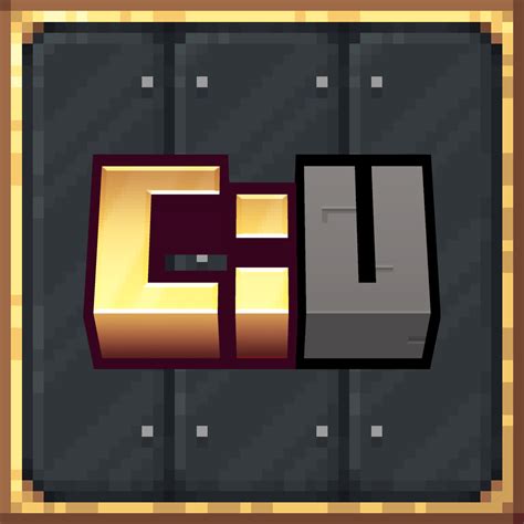 Install Create Unexplored Minecraft Mods And Modpacks Curseforge