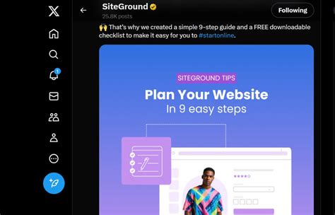 dynamic website what is it how it works and how to build one