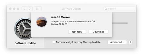 Where To Download Older Mac Os X Newhip