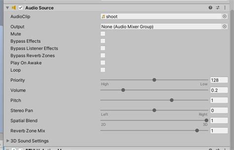Unity Styly Interaction Sdk Sample Game Explanation Styly Magazine