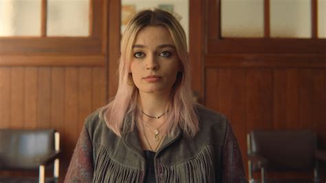 Sex Education S E À Nos Erreurs Passées YZGeneration