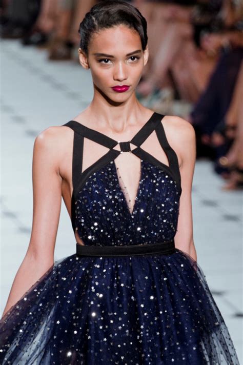 Cora Emmanuel Models Skinny Gossip Forums