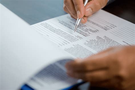 Regulation Clarity Economic Consulting