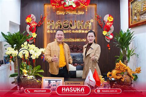 Cách Dùng Hàm Sum Trong Excel để Tính Tổng