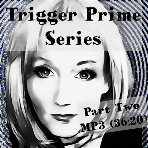 Mind Hacking Clips Trigger Prime Series Part Two Mp3 3620