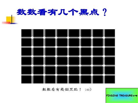 视觉误差word文档在线阅读与下载无忧文档