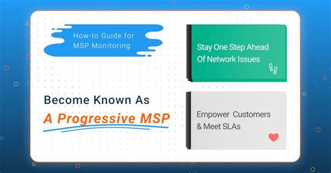 network performance monitoring insights obkio s blog page 1