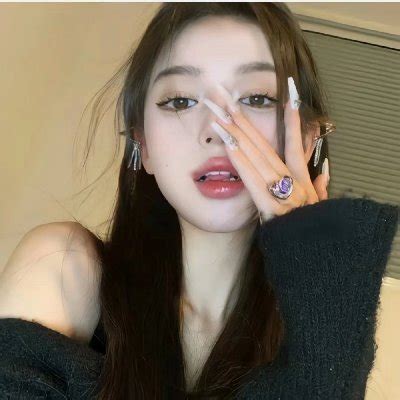 Xiaoshuibgx Twitter
