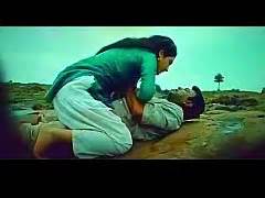 Joya Ahsan Hot Sexy Scene Xxx Mobile Porno Videos Movies Iporntv Net