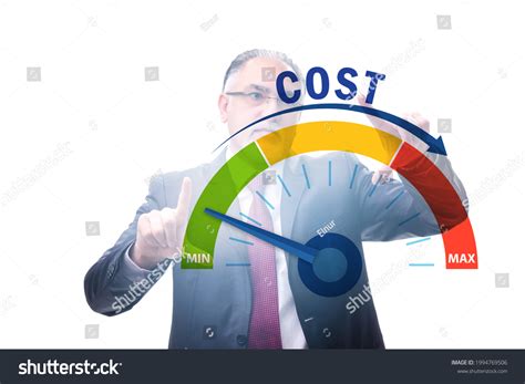 Reduce Operating Expenses Over 182 Royalty Free Licensable Stock