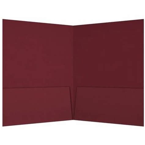 Cardboard Office Paper File Multicolor Size A4 At ₹ 5 Piece In Bengaluru