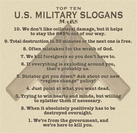 Mottos Charlie Company Vietnam 1966 1972