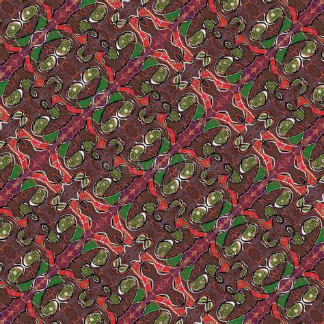 Vintage Geomtetric Abstract Pattern Stock Illustration Illustration Vintage Geomtetric Abstract Pattern Stock Illustration Illustration