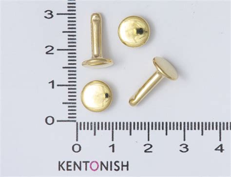 Хольнитен двухсторонний RZT 9x9x9 Light gold купить в интернет-магазине ...