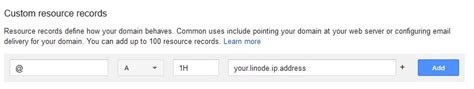 Setting Up A VPS To Self Host With Docker Wikis How To Guides Level1Techs Forums