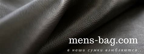 AltraNatura - одежда для танцев, спорта и жизни - Черное платье St 0008 ...
