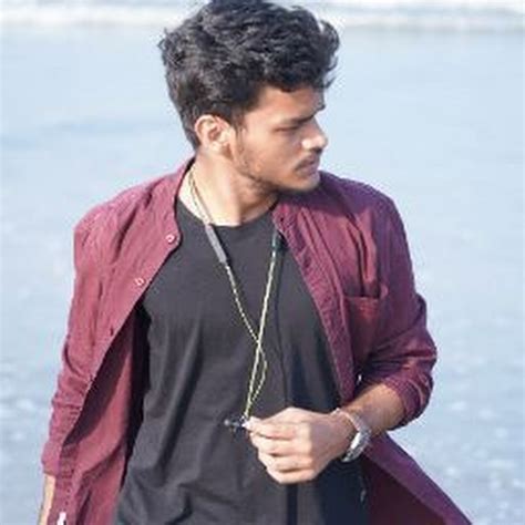 Downto Earth Youtube