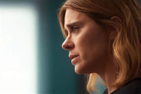 Vai Na Fé Kate abre os olhos de Lumiar sobre obsessão de Theo