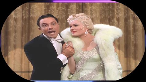 Sing Intherain1952 Eporner