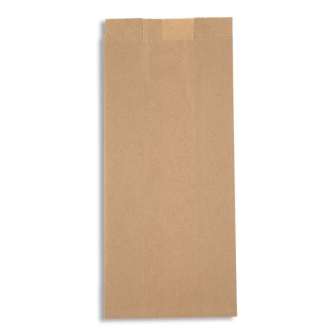 T Bags Single Bottle Pni