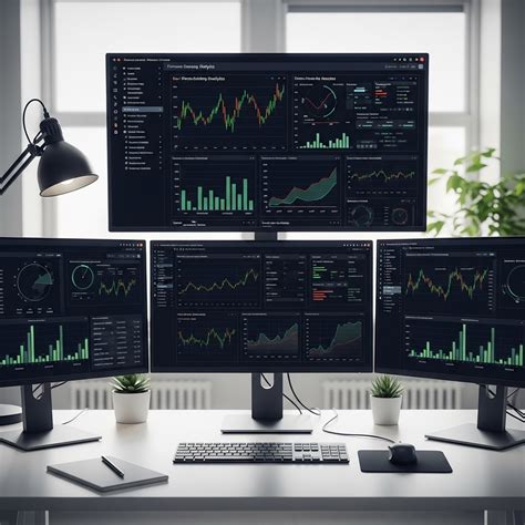 Oliver Triunfo Financial Technology And Enterprise Systems