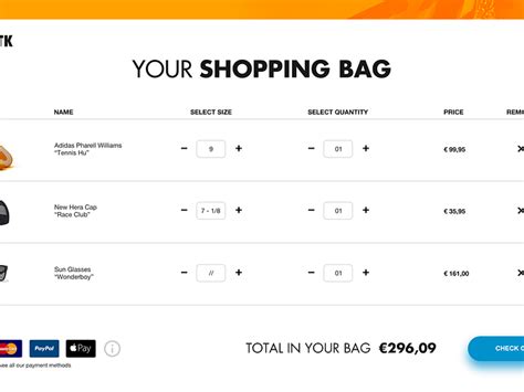 Daily Ui Split Screen Interaction By ★ Giulio Cuscito ★ For Bruvvv On Dribbble