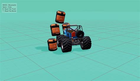 Aahash Jv On Linkedin Gamedevelopment Webgl React Threejs