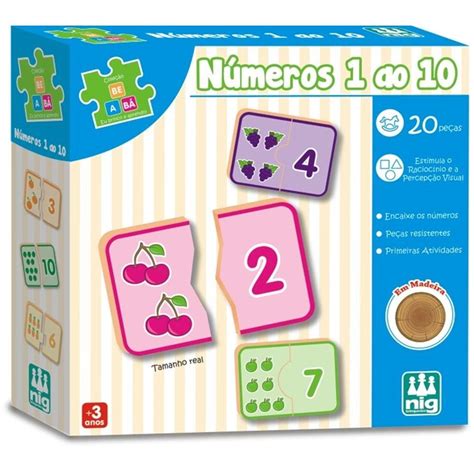 Numero Jacare Jogo Do Bicho Pontofrio Descubra O Fascinante Mundo