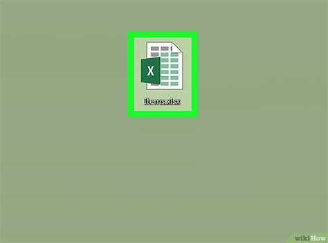 How To Highlight Alternate Rows In Excel Every Other Row