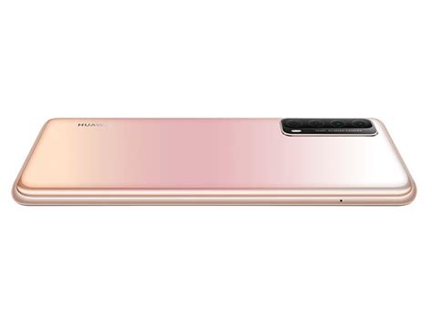 Ripley CELULAR HUAWEI Y7A 64 GB 4 GB RAM 6 6