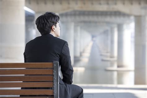 스페셜리포트 외면받는 청년가구 이미지 이투데이