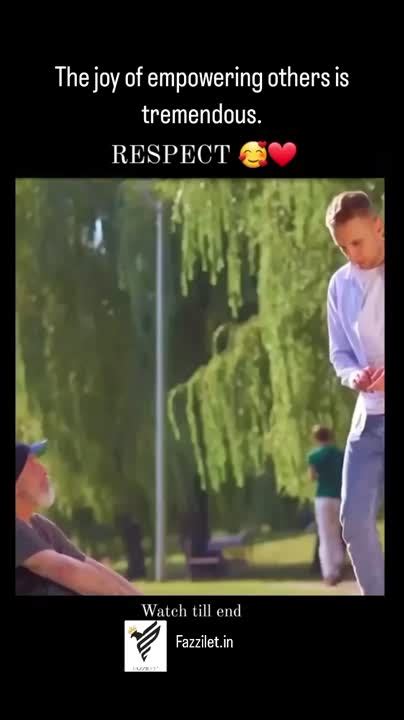 Video Hafiz Muhammad Awais Raza On Linkedin No Doubt