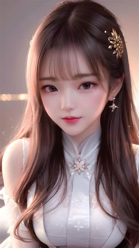 Ghim của M E Wilson trên Art Dễ thương Nữ thần Hình ảnh