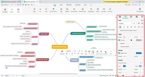 Concept Mapping A Step By Step Guide To Make Concept Maps
