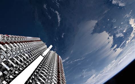 Starlink Spacex Désorbite Une Centaine De Satellites La Catastrophe