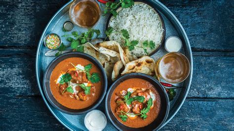 Indian Lassi Recipe Kitchentricks