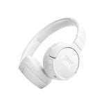 Jbl Tune Nc Over Ear Anc Headphones Price In Bangladesh