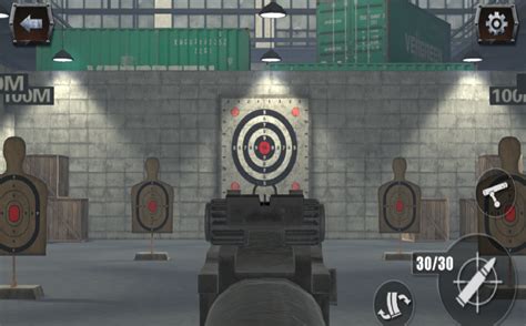 经典的射击小游戏大全下载2025经典的射击小游戏大全推荐九游