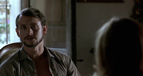 Auscaps Eddie Redmayne Nude With Hugh Dancy In Savage Grace