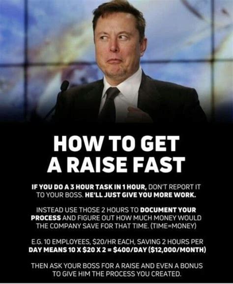 mubashir habib on linkedin how to get a raise fast ever wondered how