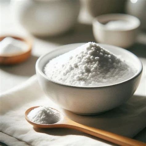 Acetylated Distarch Phosphate E1414 Packaging Size 25 Kg And 50 Kg