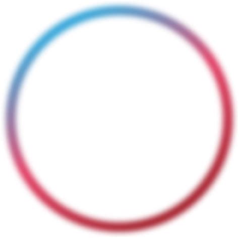 Circle Png