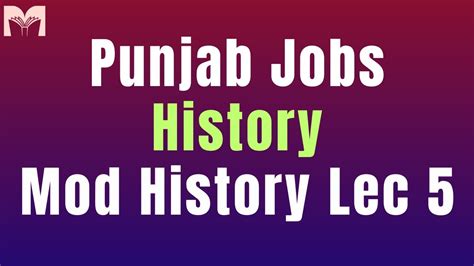 10 Am Live Class Modern History Day 5 Call 8054400797 Or 7707800072 To Get Full Course