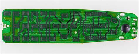 The Rise Of Remote Pcb Design Trends Challenges And Future Outlook Andwin Circuits