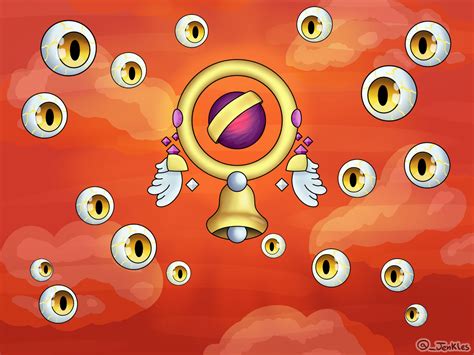 Have We Gone Too Far By Underscorejenkles On Deviantart