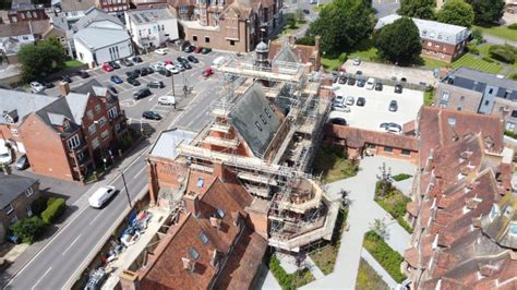 node scaffold design ltd on linkedin construction scaffold