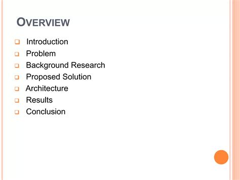 Ontology Based Sentiment Analysis Ppt