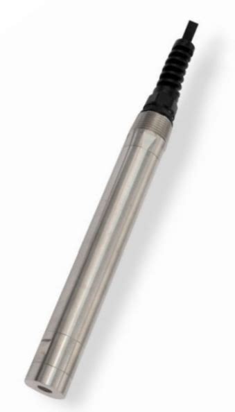 Buy Zx Do 01 Digital Dissolved Oxygen Sensor Series From Shanghai
