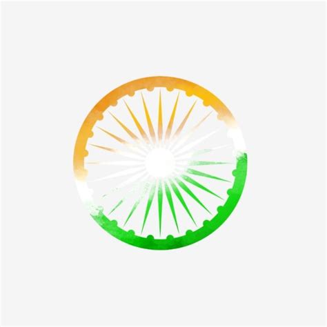 Ashoka Chakra Clipart Vector Ashoka Chakra Png Ashoka Chakra Tricolor
