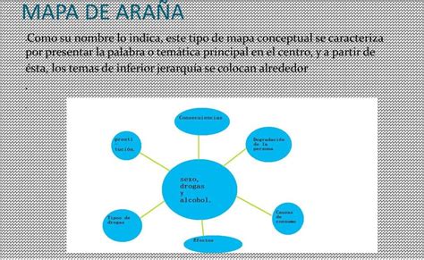 EDUCACIÒN